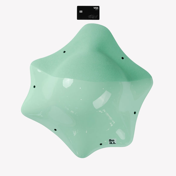 Macros - Dual Texture - So iLL