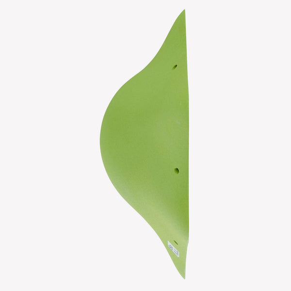 Bubbies Macro 1 - So iLL