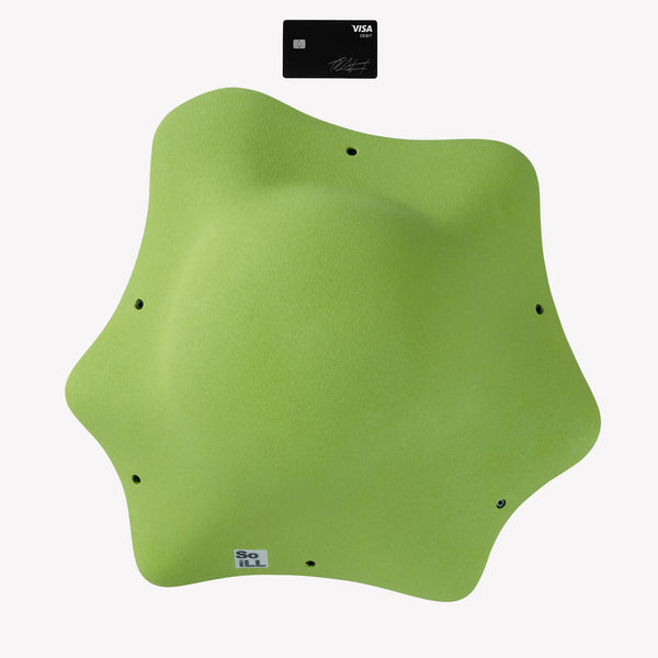 Macros - All - So iLL