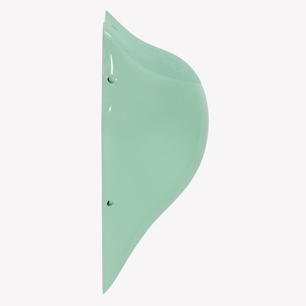 Bubbies Macro 4 Dual Tex - So iLL