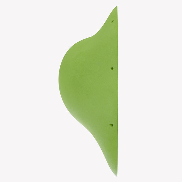 Bubbies Macro 4 - So iLL