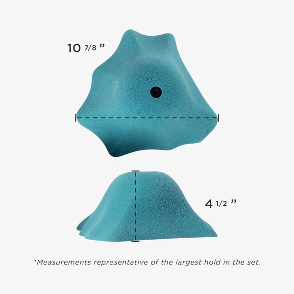 Bubbies Large 4 - So iLL