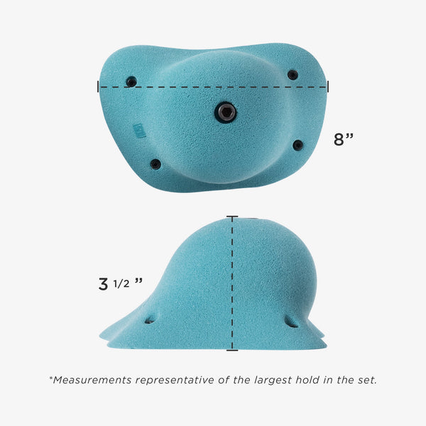 Bubbies Medium 2 - So iLL