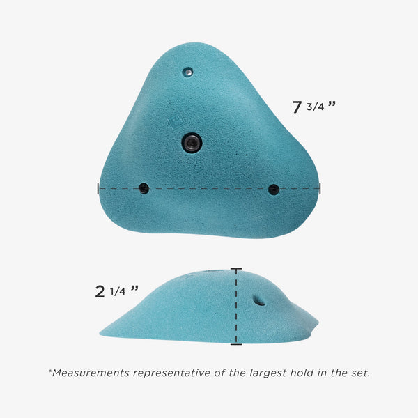 Bubbies Medium 3 - So iLL