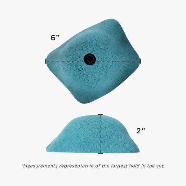 Bubbies Medium - So iLL