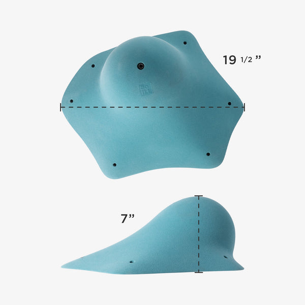 Bubbies Mega 4 - So iLL