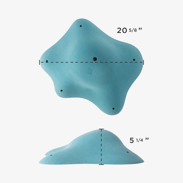 Bubbies Mega - So iLL