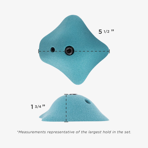 Bubbies Small 2 - So iLL