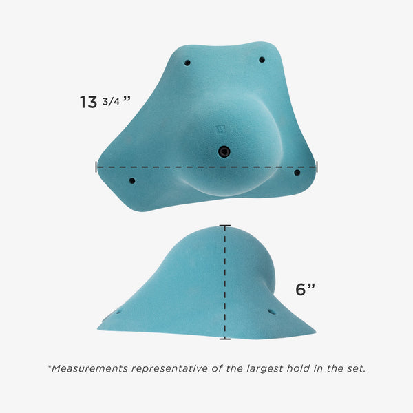 Bubbies Super 2 - So iLL