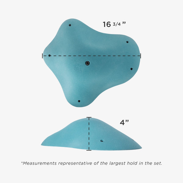 Bubbies Super 3 - So iLL