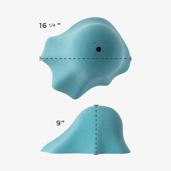 Bubbies Super 4 - So iLL