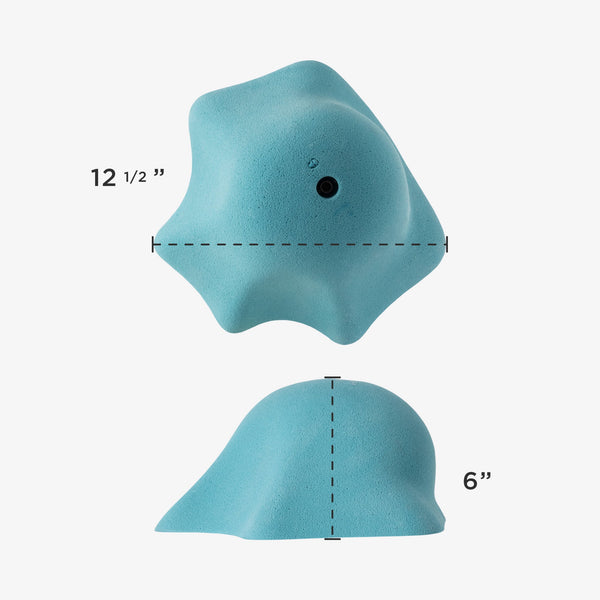 Bubbies Super - So iLL