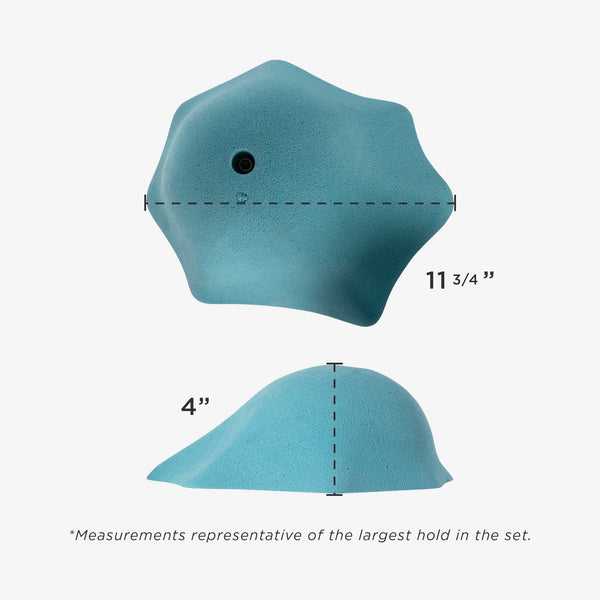 Bubbies X-Large 2 - So iLL