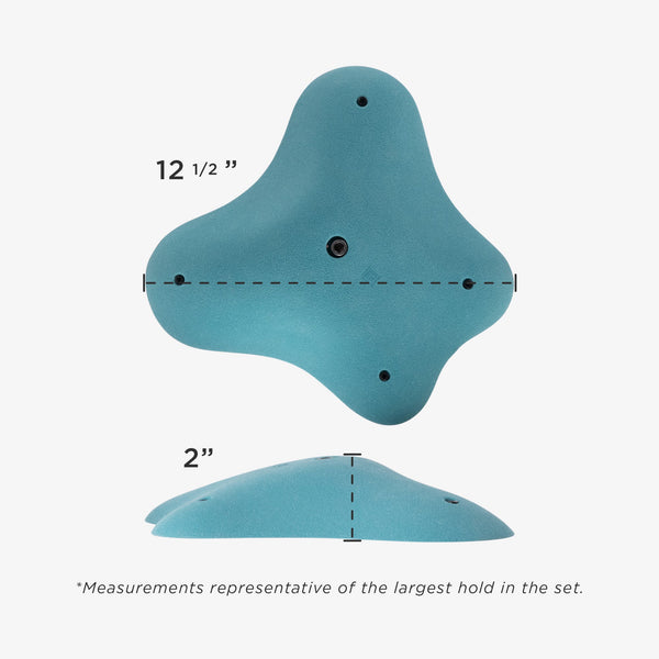 Bubbies X-Large 4 - So iLL