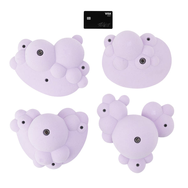 Roids Large 5 - So iLL