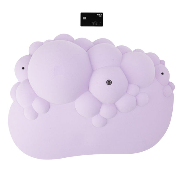 Roids Mega 5 - So iLL