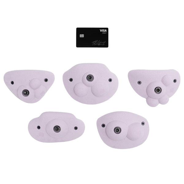 Roids Small 5 - So iLL