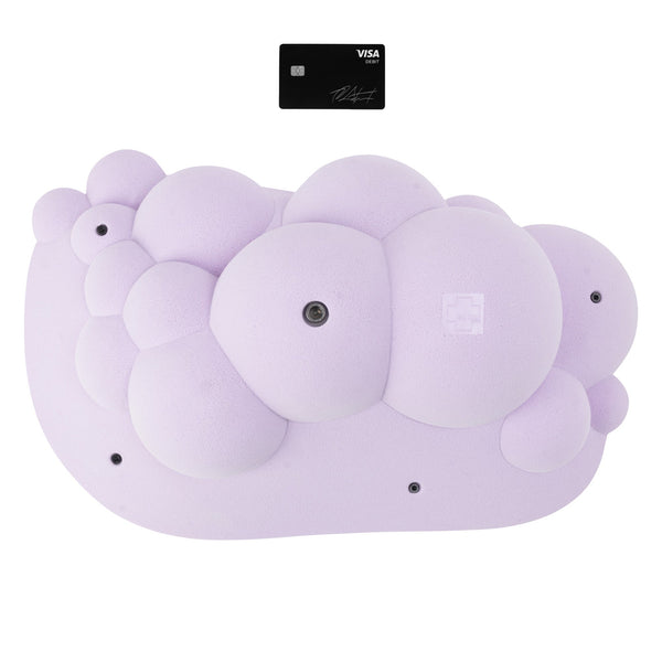 Roids Super 3 - So iLL