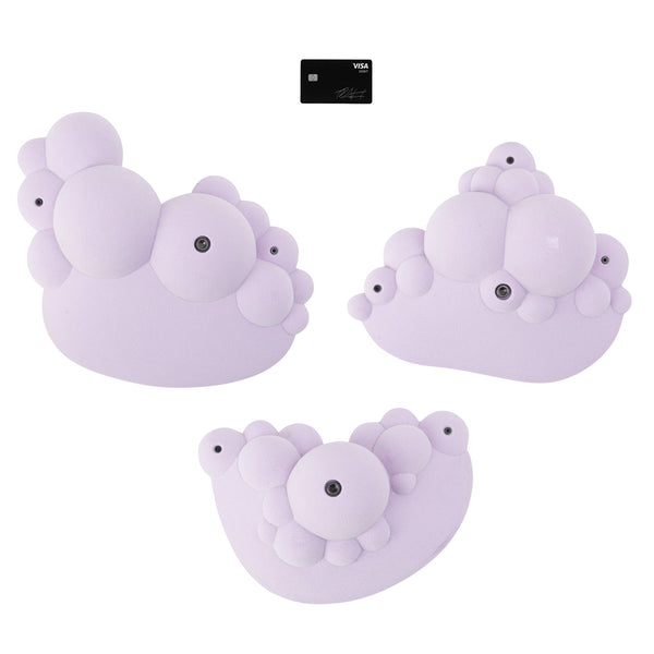 Roids X-Large 4 - So iLL