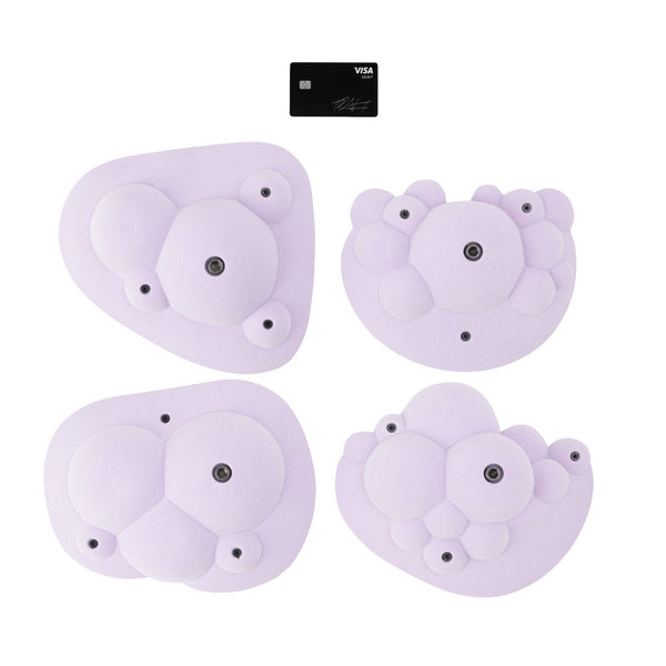 Roids X-Large - So iLL