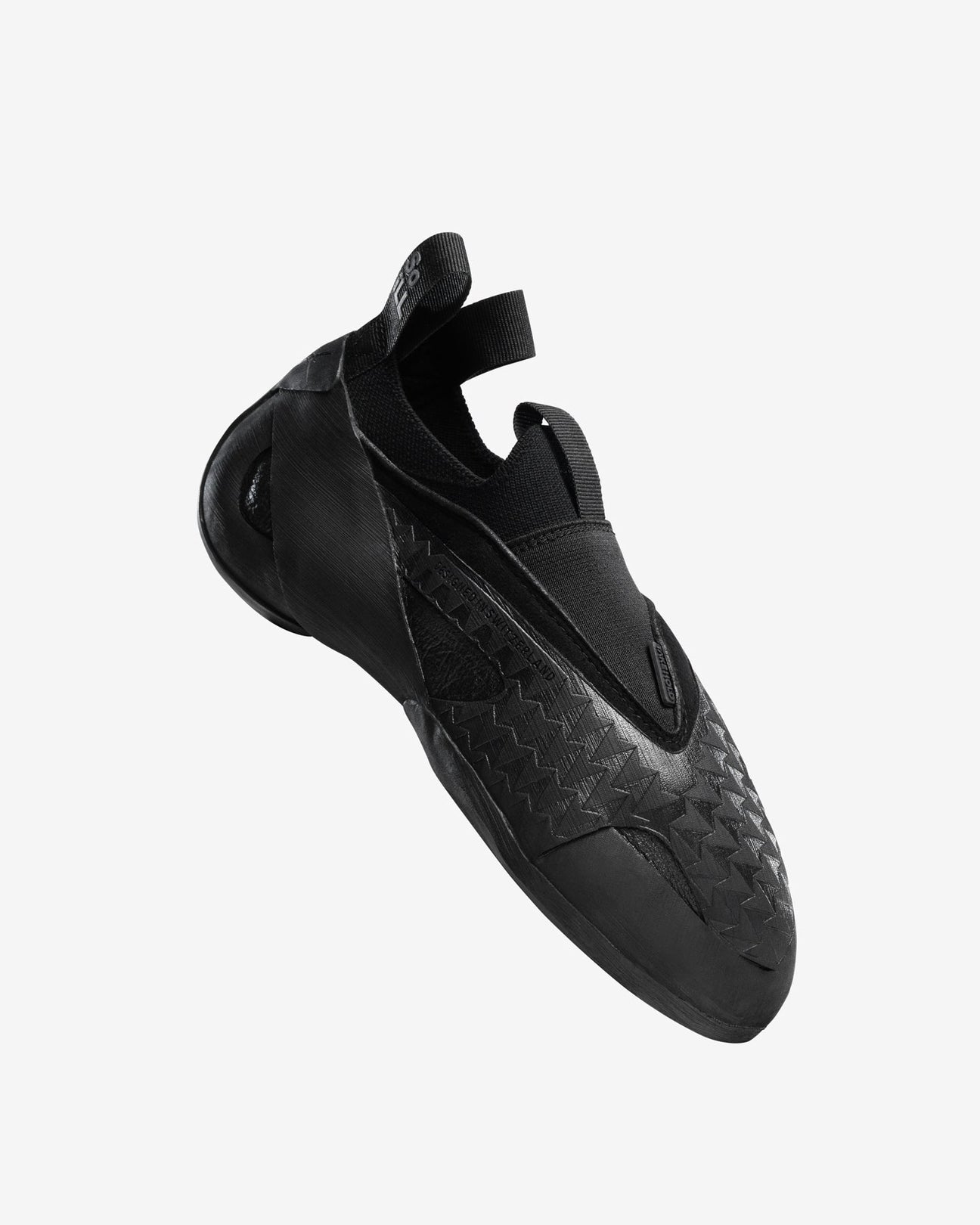 Climbing Shoes - So iLL