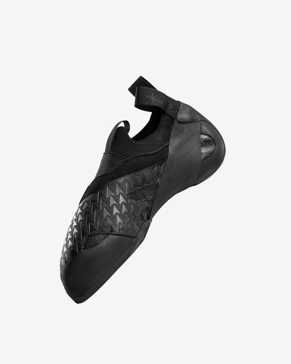 Mystery Box - So iLL