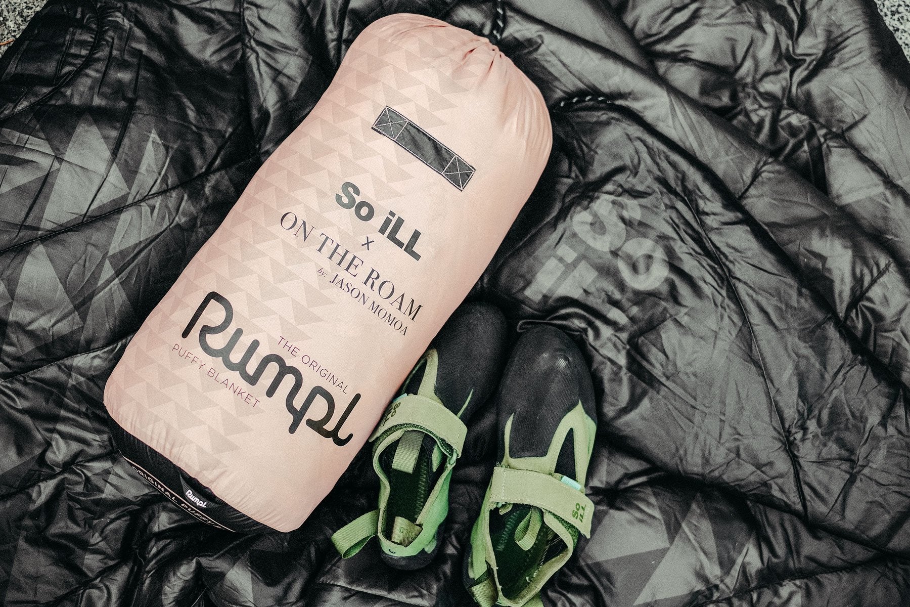 Rumpl Featherlite Down Blanket Factory Sale | emergencydentistry.com