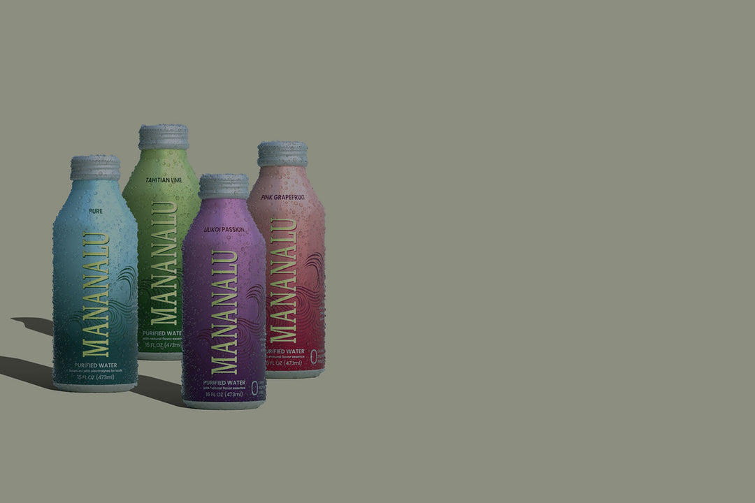 World Environment Day Giveaway - So iLL