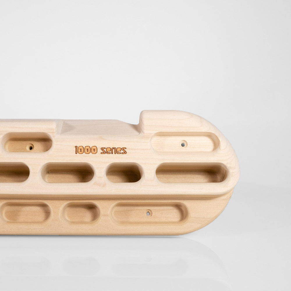 Beastmaker 1000 - So iLL