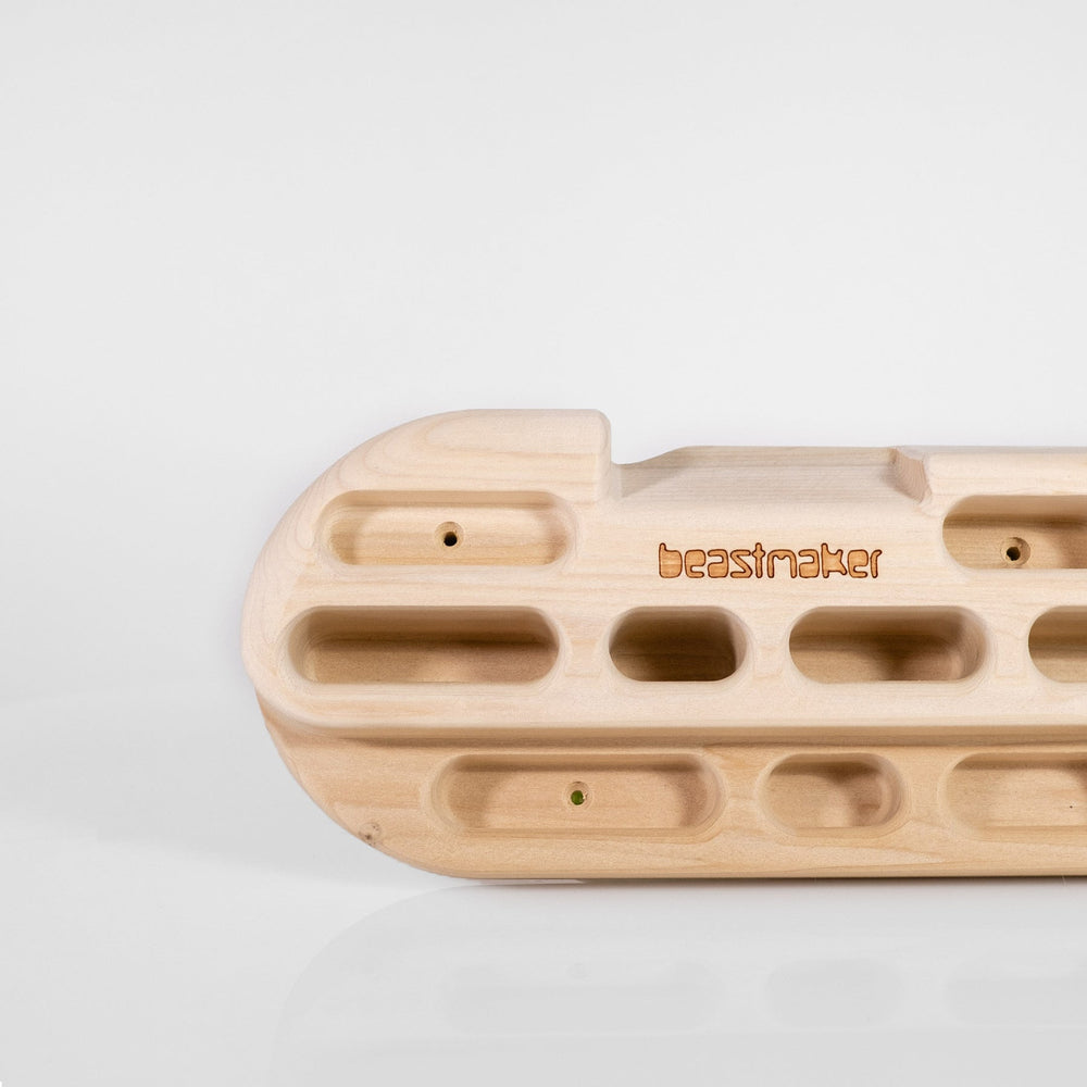 Beastmaker 1000 - So iLL