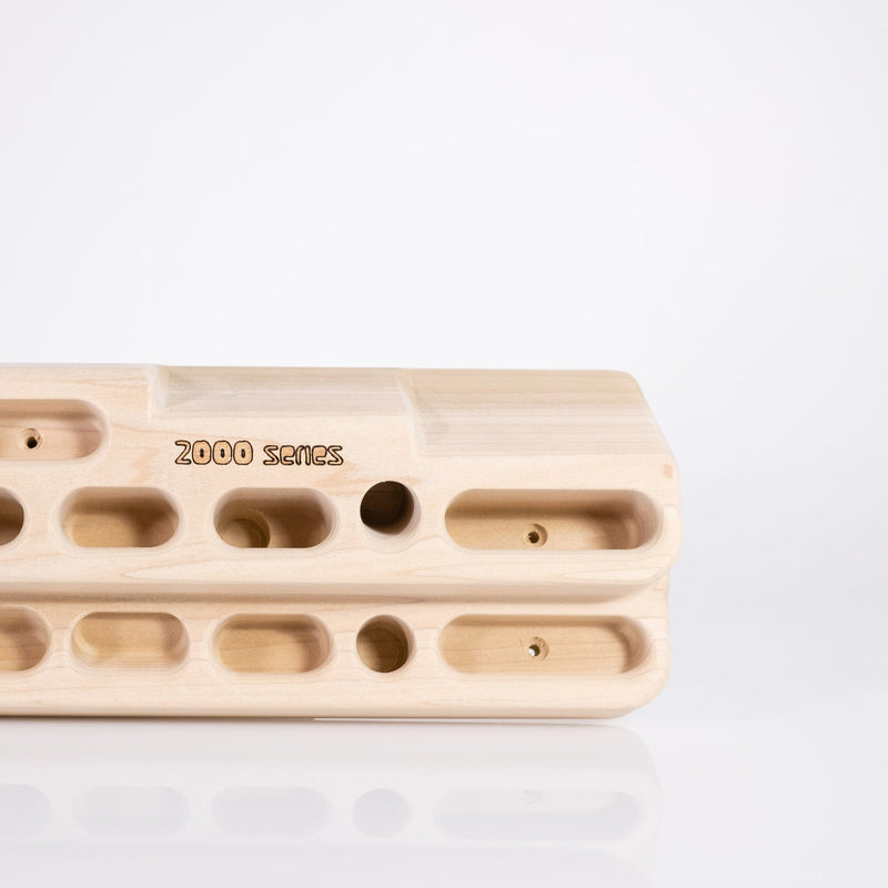 Beastmaker 2000 - So iLL