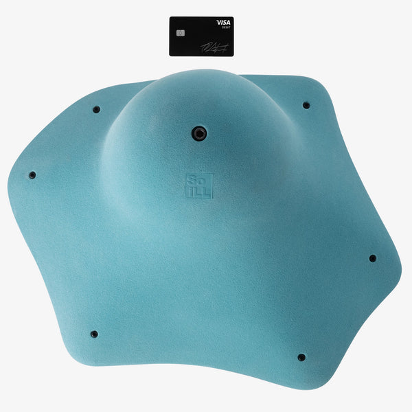 Bubbies Mega 4 - So iLL