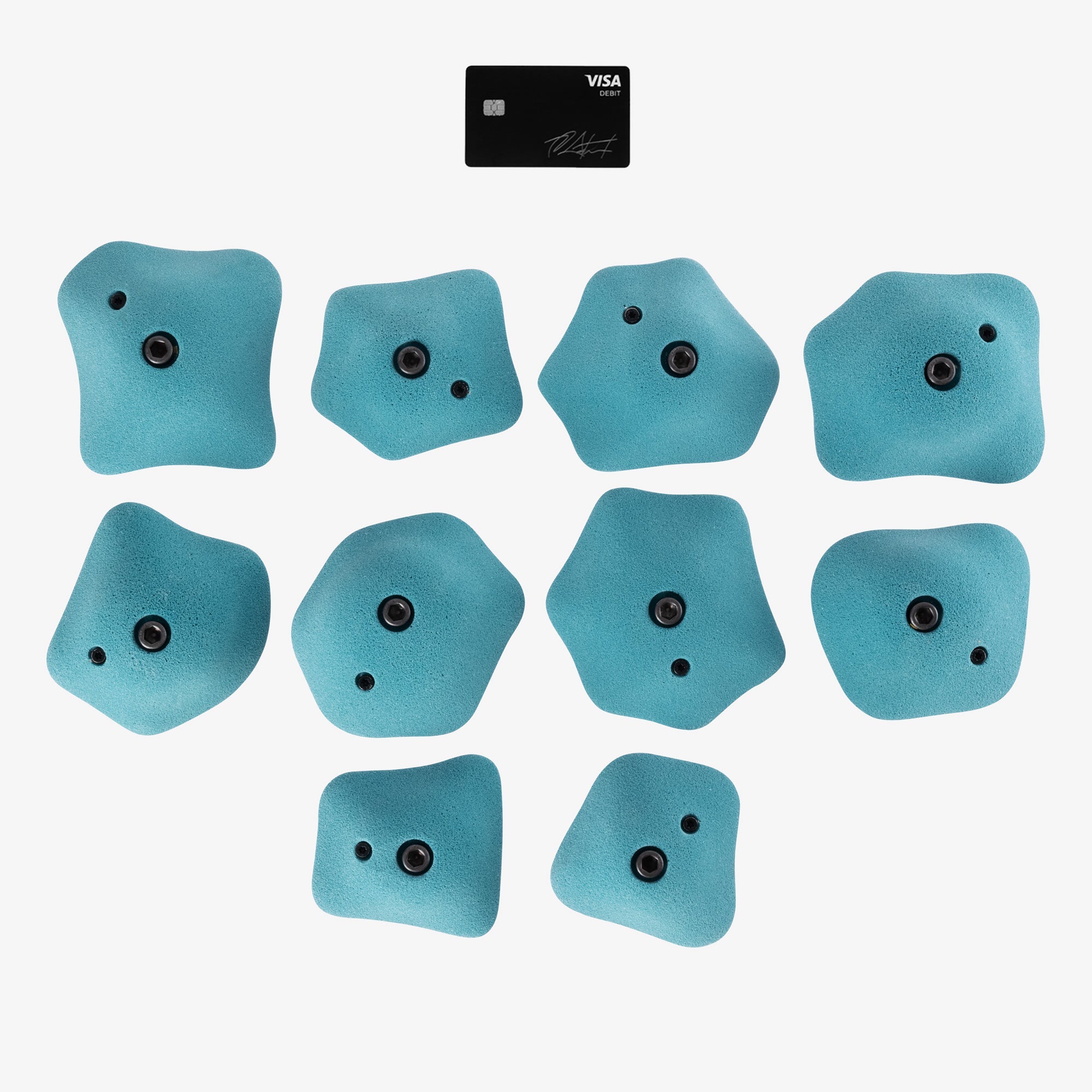 Bubbies Small 2 - So iLL