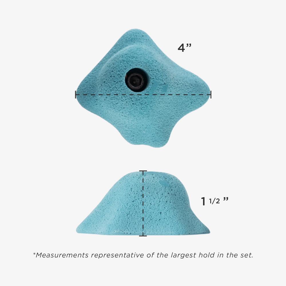 Bubbies Small - So iLL