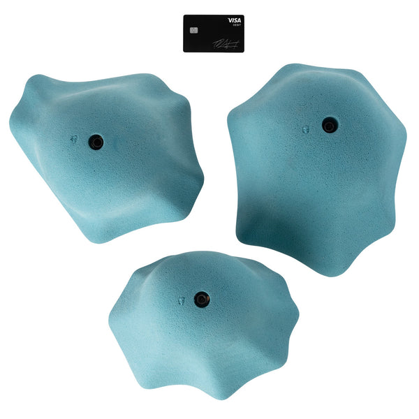 Chunks X-Large 2 Pro - So iLL