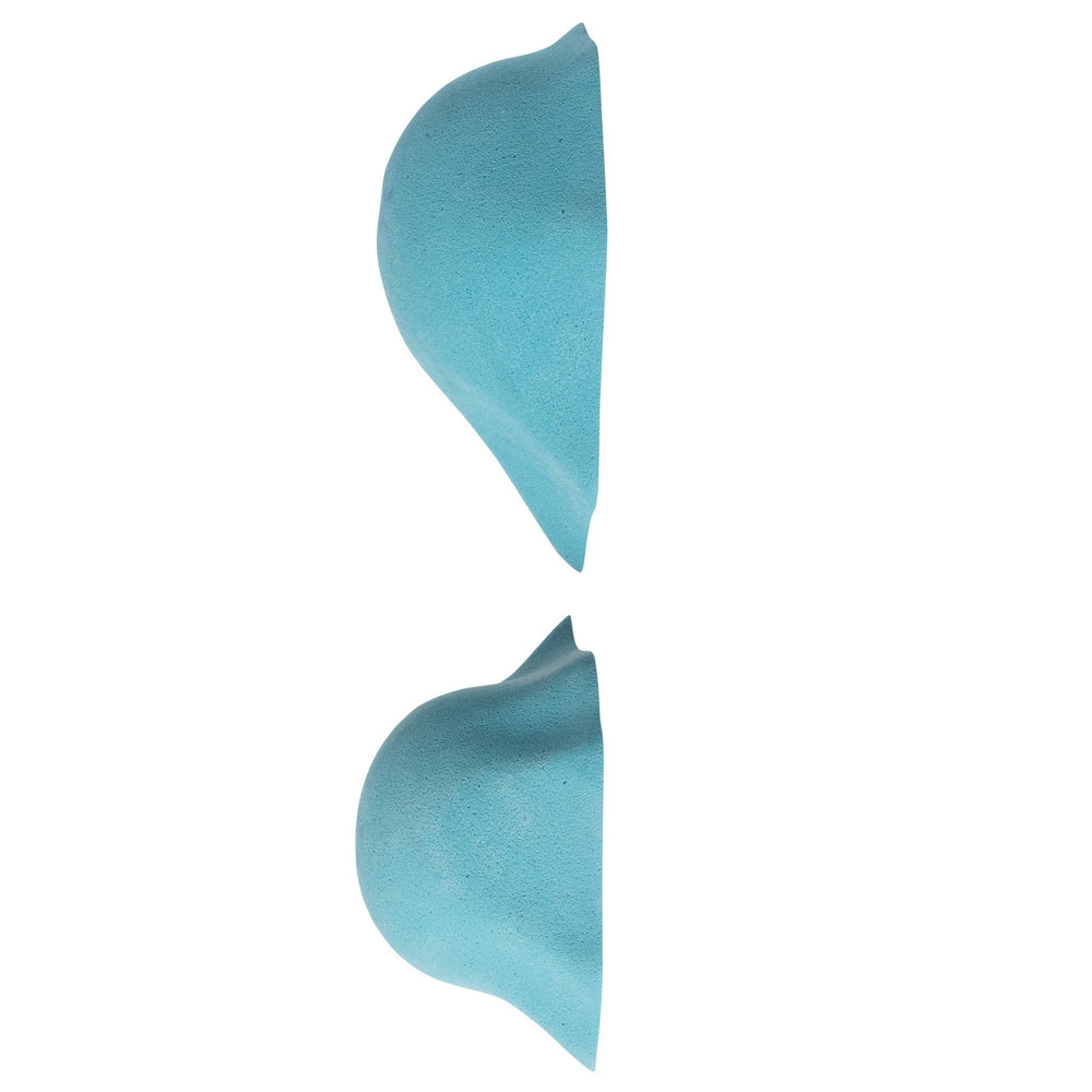 Chunks X-Large 2 Pro - So iLL