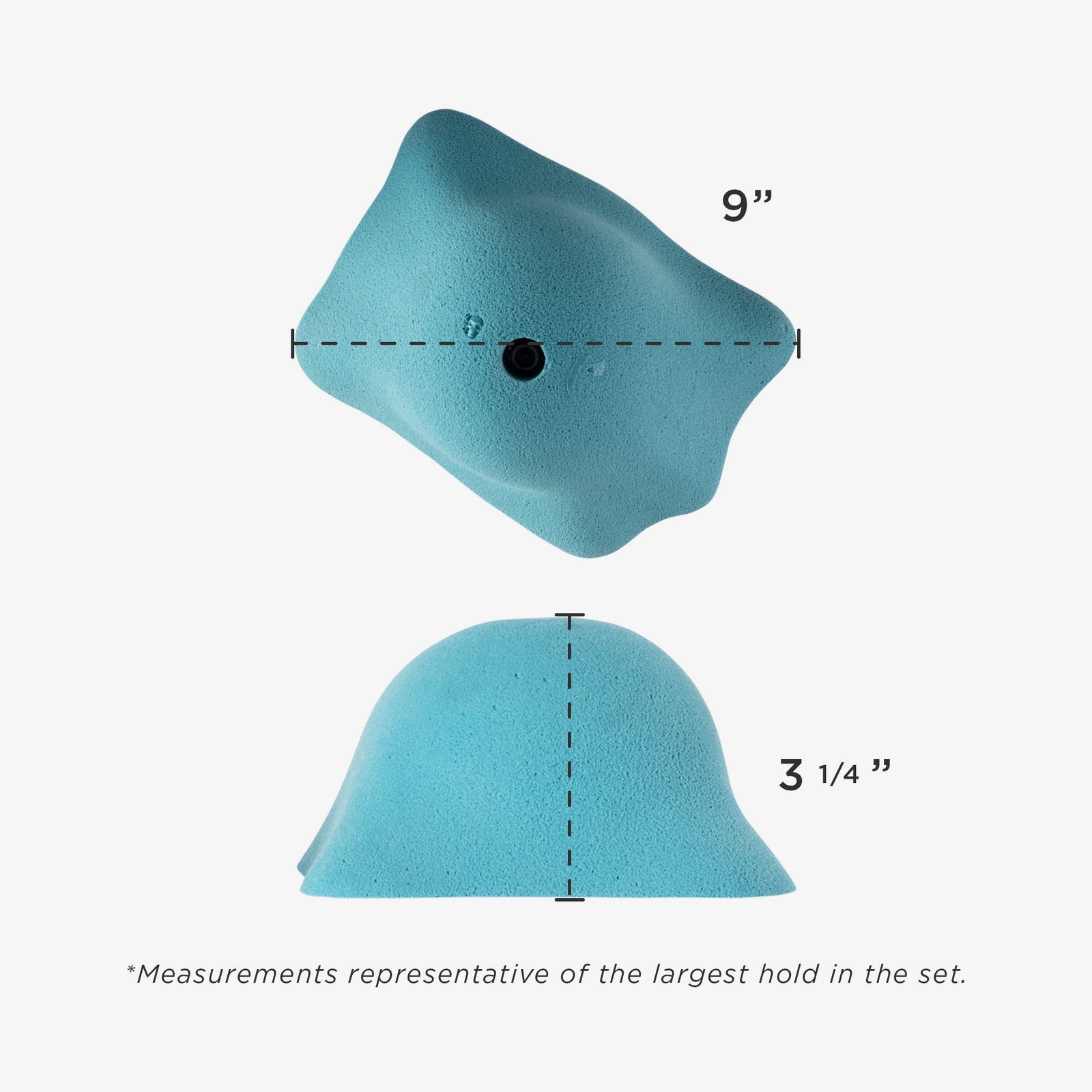 Chunks X-Large 2 Pro - So iLL