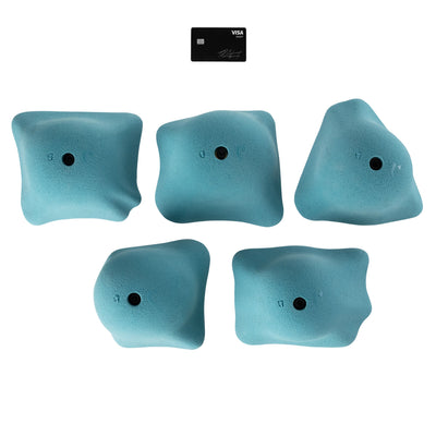 Chunks X-Large 2 Pro - So iLL