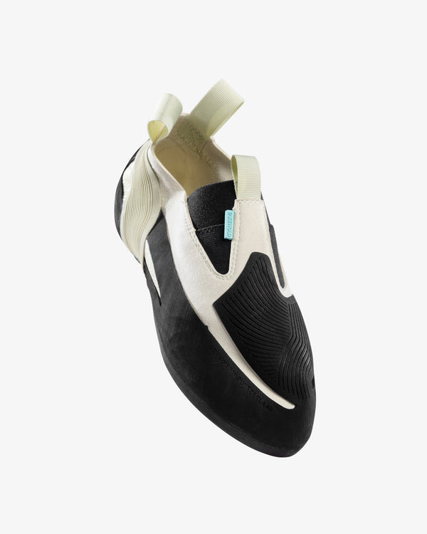 Catch Climbing Shoe - Fred Nicole Designed - So iLL