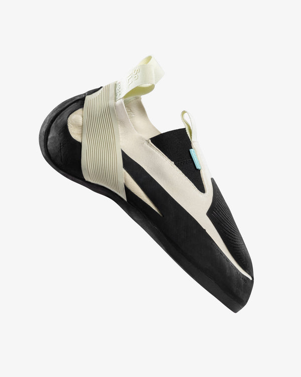Catch Climbing Shoe - Fred Nicole Designed - So iLL