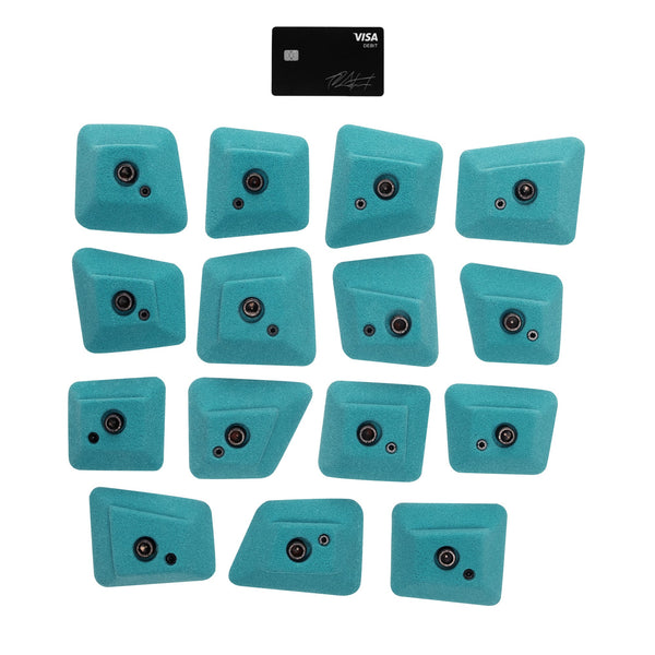 Chunks Feet 2 - So iLL