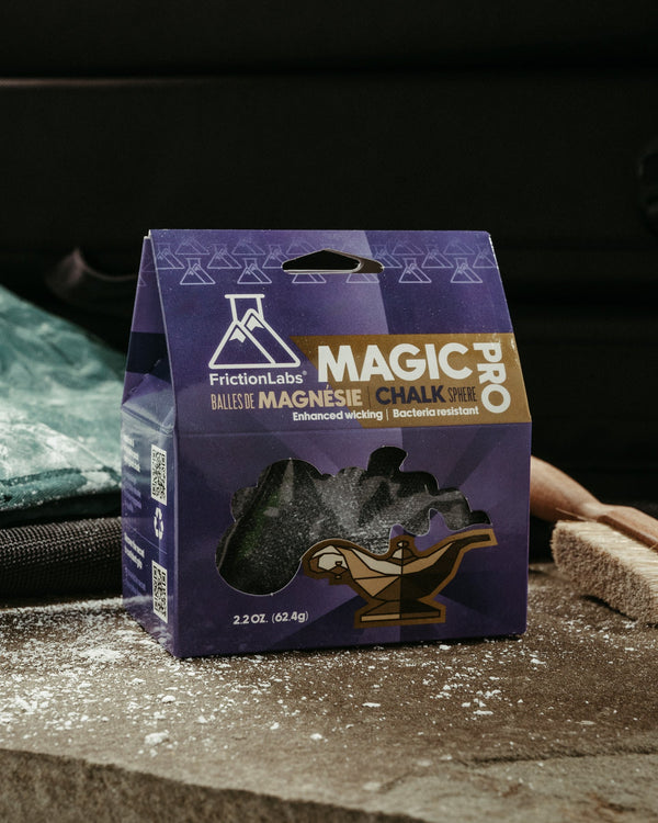 Mystery Box - So iLL