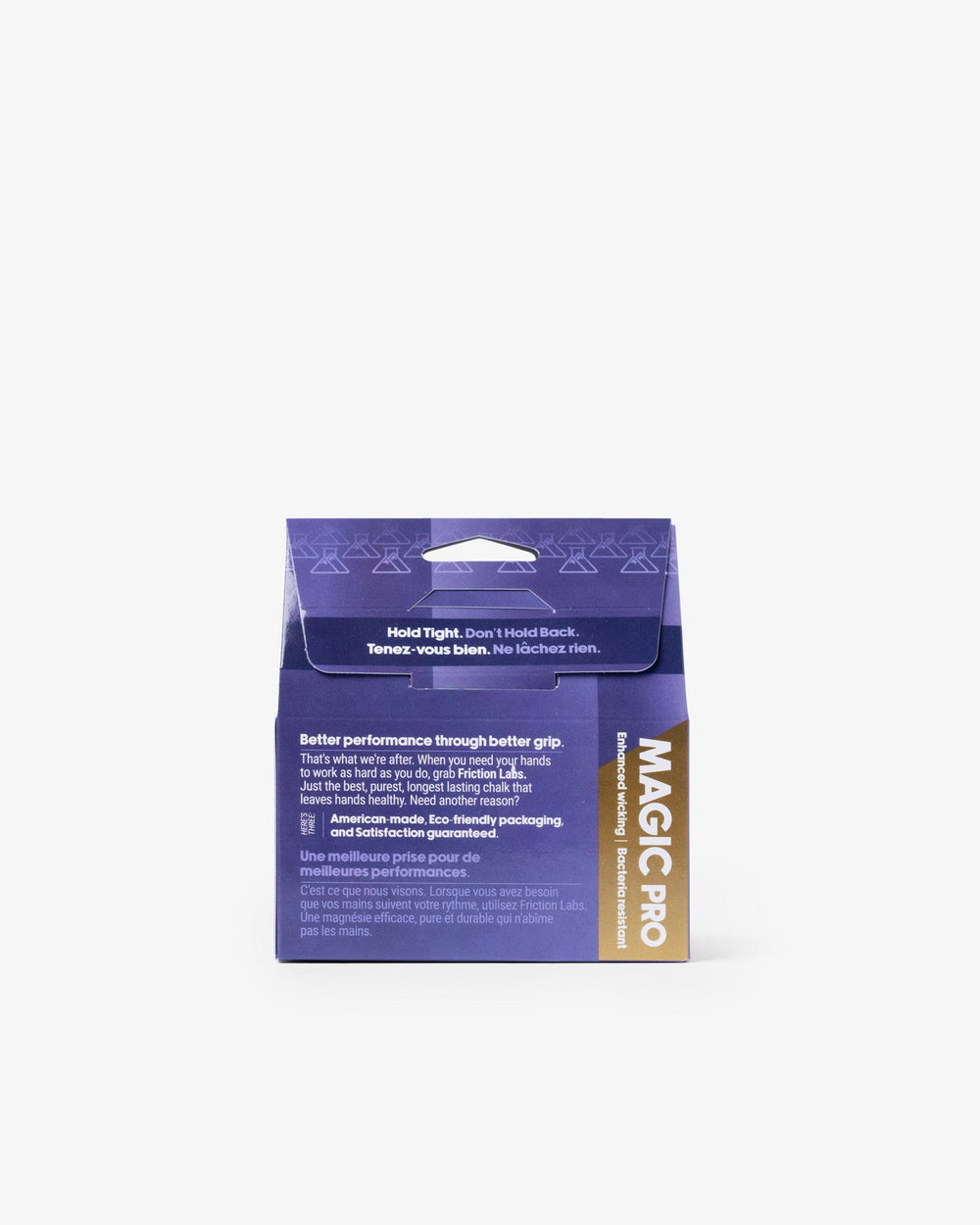 Mystery Box - So iLL