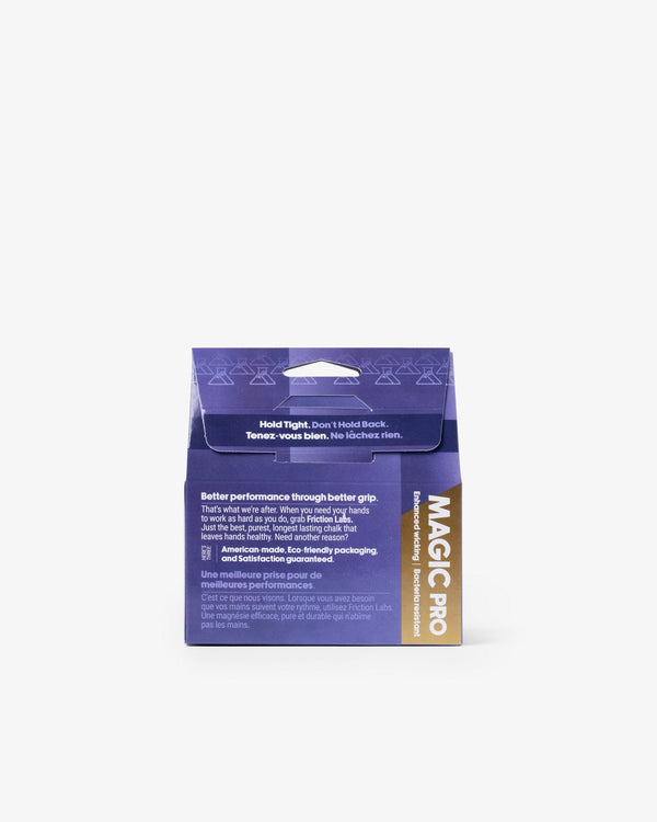 Friction Labs Magic Pro Chalk Sphere - So iLL