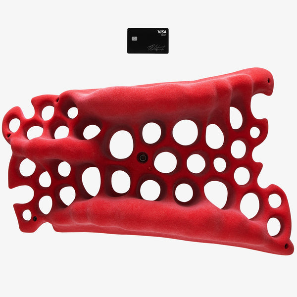 Cryptochild - So iLL Page 2