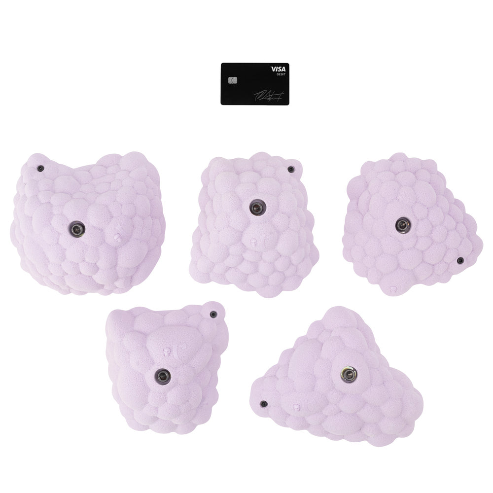 Roids Large 2 - So iLL