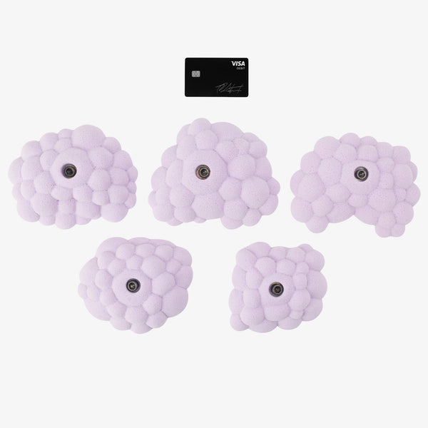 Roids Medium - So iLL