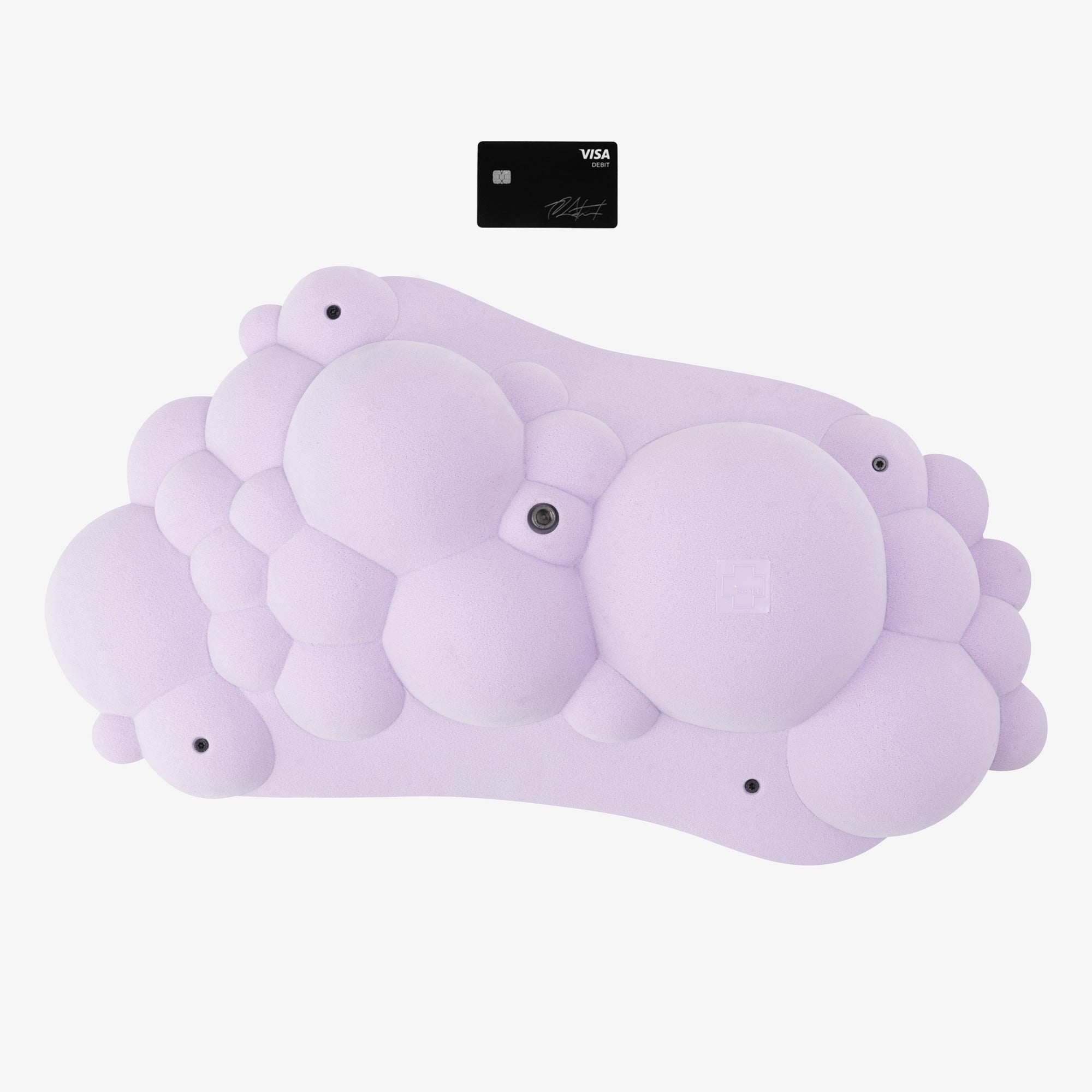 Roids Super - So iLL