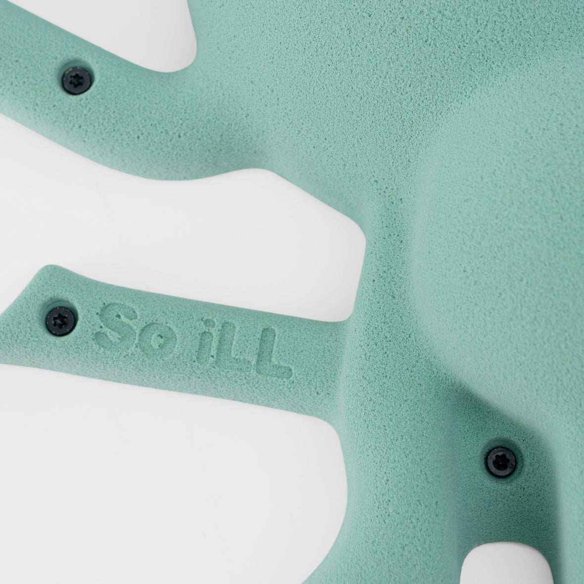 Beastmaker 1000 - So iLL