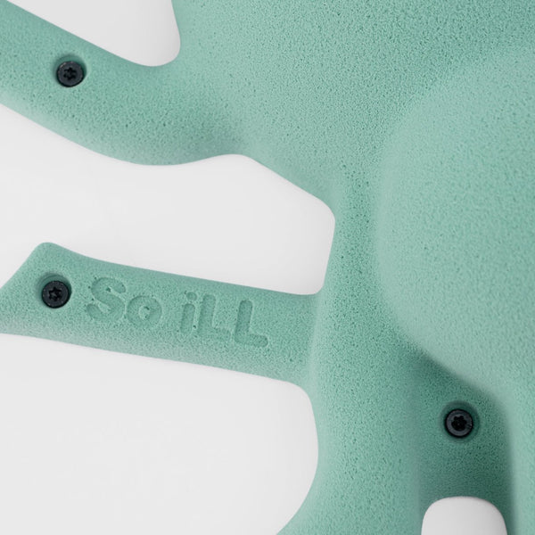 Beastmaker 2000 - So iLL